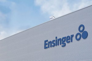 Company | Ensinger Precision Components | Injection Molding & Plastic ...