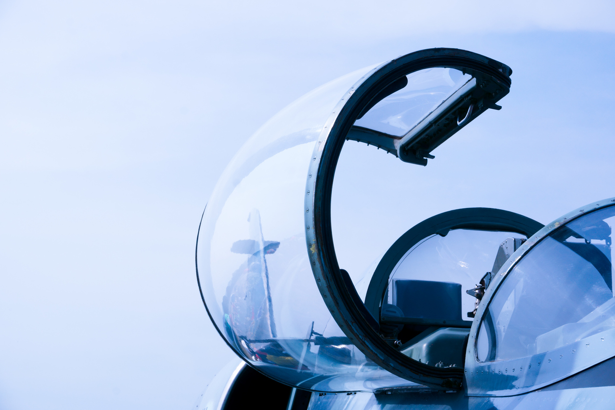 High Performance Resins | Ensinger Precision Components | Injection ...