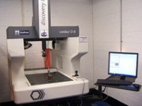 Quality Assurance - Injection Molding & Plastic Part manufacturing ...