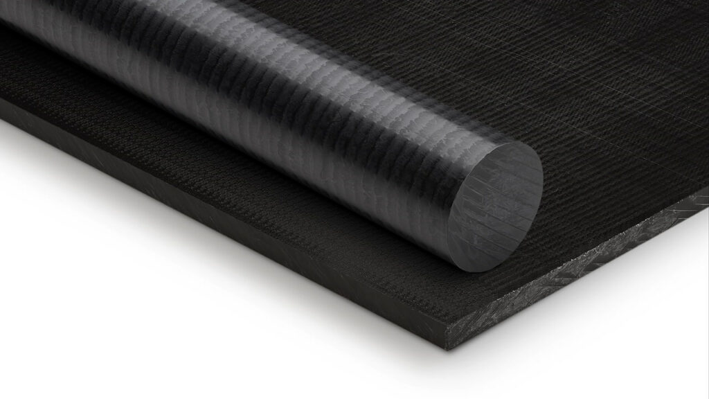 Poly-Texx® | High Performance Injection Molding & Plastic Manufacturing ...