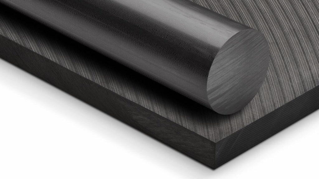 Poly-Texx® | High Performance Injection Molding & Plastic Manufacturing ...