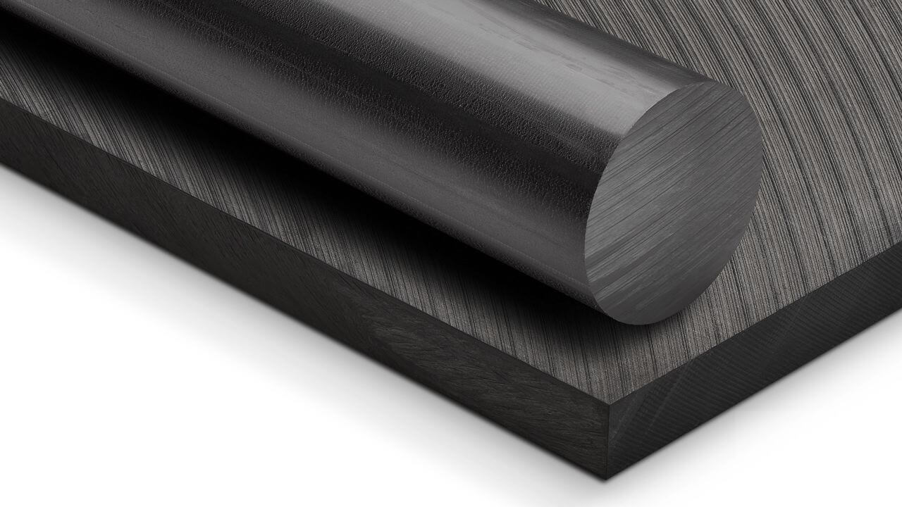 Poly-Texx® PVX | High Performance Injection Molding & Plastic ...