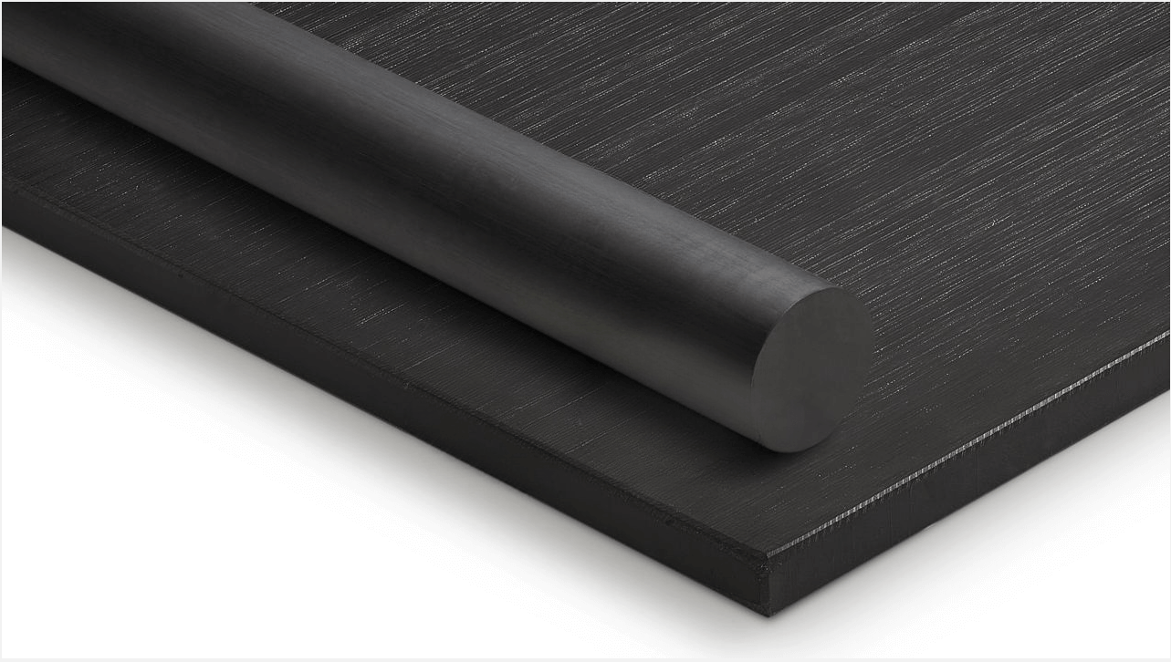 Poly-Texx® XP-99 | High Performance Injection Molding & Plastic ...