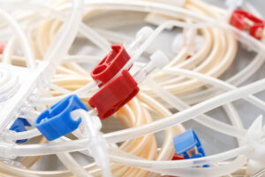 A Guide to the Different Types of High-Performance Polymers: What is ...