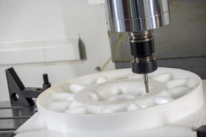 Putnam, Connecticut | High Performance Injection Molding & Plastic ...