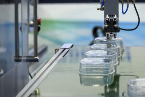 Putnam, Connecticut | High Performance Injection Molding & Plastic ...